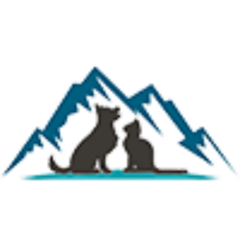 Animal Medical Center of Reno